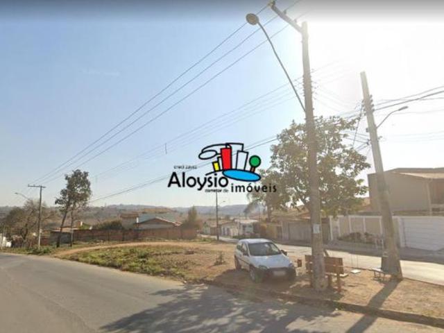 Lote à venda, Padre Teodoro Sete Lagoas/MG