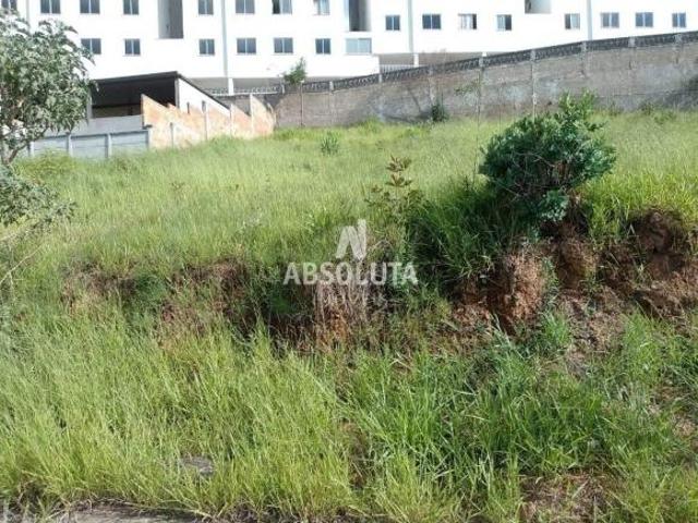 Lote à venda, Parque Bandeirantes Conselheiro Lafaiete/MG