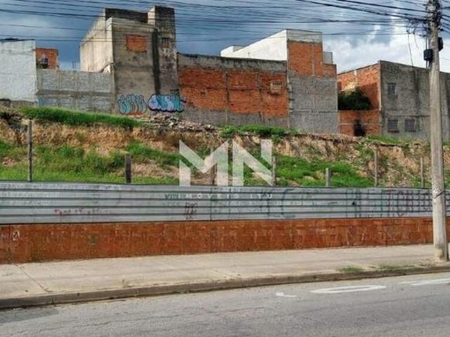 Lote à venda, PARQUE DAS LARANJEIRAS Sorocaba/SP