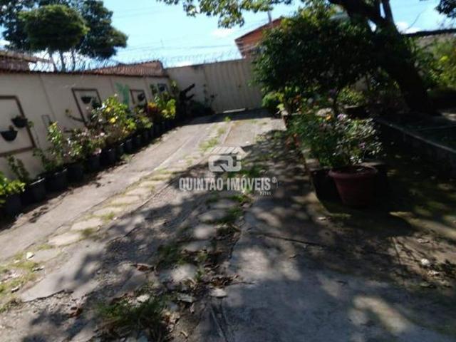Lote à venda, Parque Riacho das Pedras Contagem/MG
