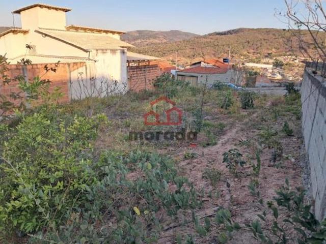 Lote à venda, PIAGUASSU ITAUNA/MG