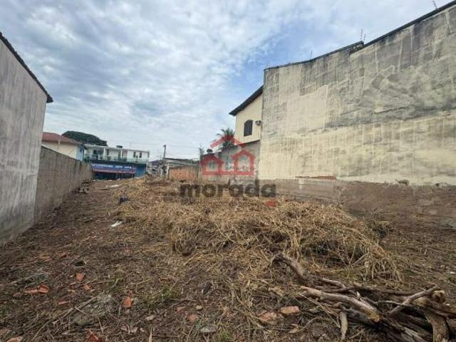 Lote à venda, PIEDADE ITAUNA/MG