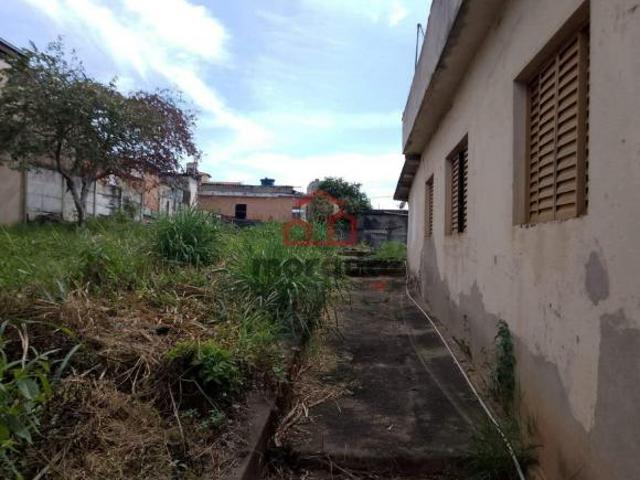 Lote à venda, PIEDADE ITAUNA/MG