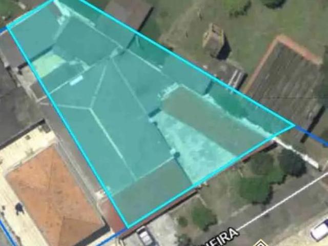 Lote à Venda, Pinheirinho, Curitiba, PR