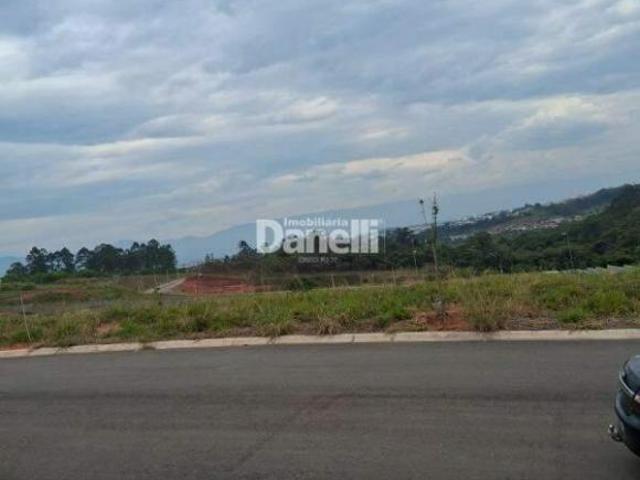 Lote à venda, Piracangaguá II Taubaté/SP