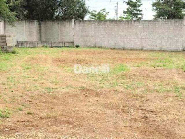 Lote à venda, Piracangaguá Taubaté/SP