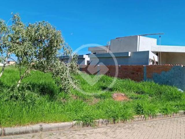 Lote à Venda, plano, 362m2 Lagoa Santa