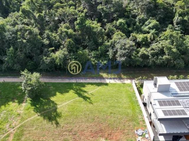 LOTE À VENDA PLATEAU DOR PRIVILEGE GOIÂNIA/GO