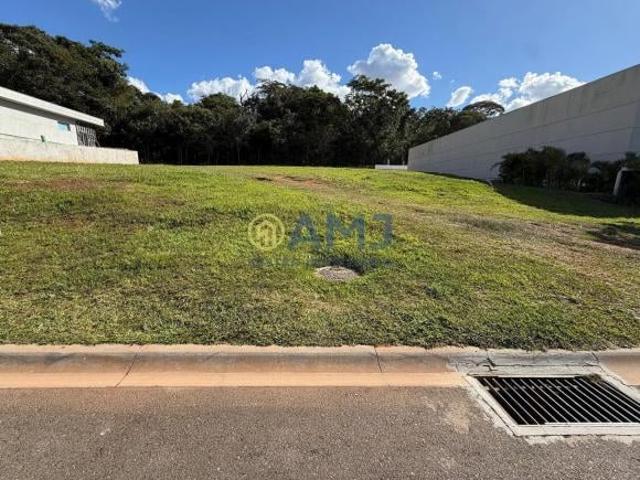 LOTE À VENDA PLATEAU DOR PRIVILEGE GOIÂNIA/GO