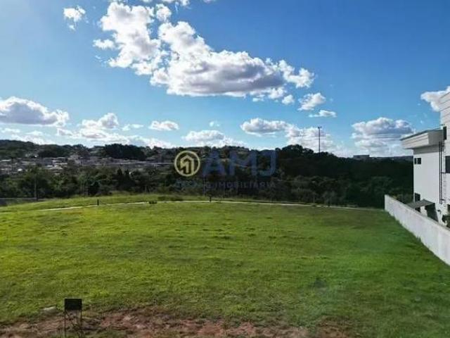 LOTE À VENDA PLATEAU DOR PRIVILEGE GOIÂNIA/GO