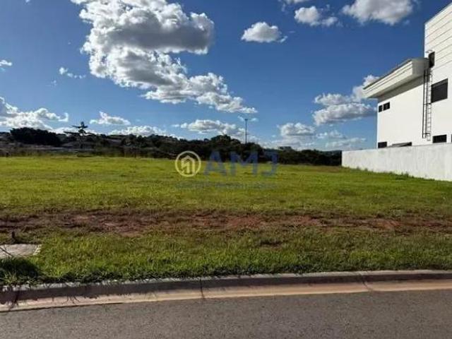 LOTE À VENDA PLATEAU DOR PRIVILEGE GOIÂNIA/GO
