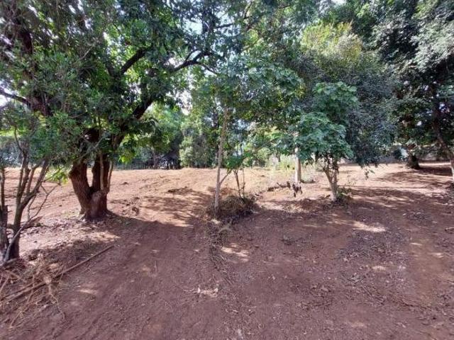 Lote à venda, Progresso Matozinhos/MG