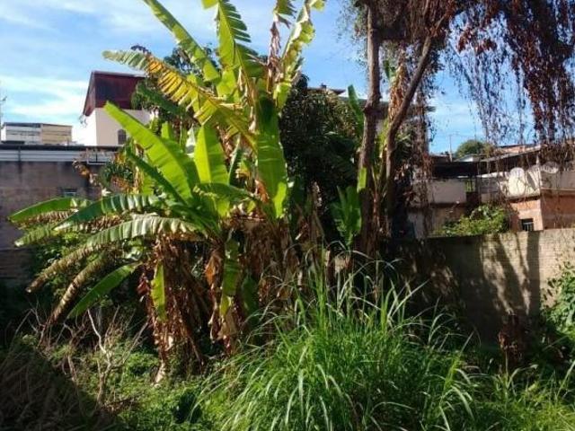Lote à venda, Progresso Conselheiro Lafaiete/MG