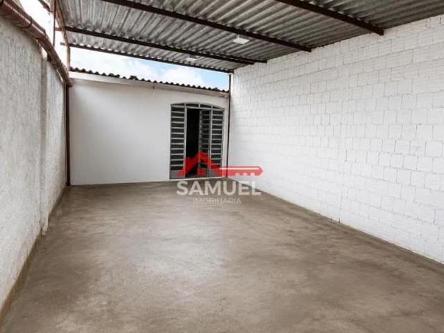Lote à Venda, QE 40 Guará II, Brasília, DF