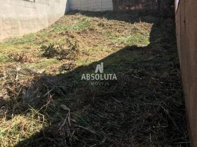 Lote à venda, Quinta das Flores Conselheiro Lafaiete/MG