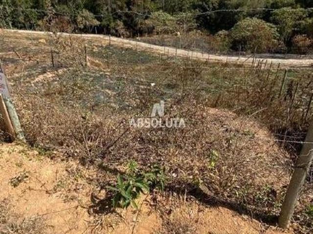 Lote à venda, Quintas do Imperador Conselheiro Lafaiete/MG