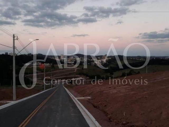 Lote à venda, Roman Barbacena/MG
