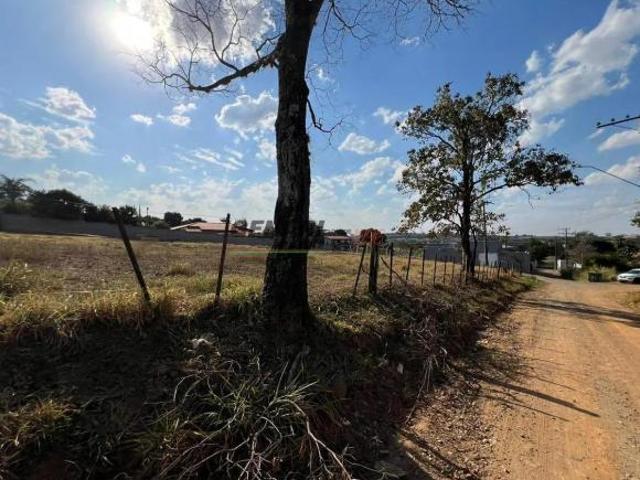 Lote à venda, Recanto Campestre Internacional de Viracopos, Indaiatuba, SP
