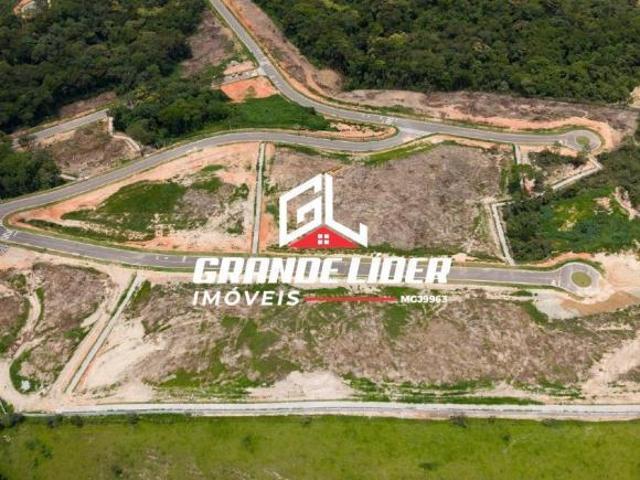 Lote à venda, Reserva da Mata Betim/MG