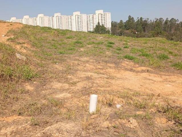 Lote á Venda, Residencial Casa do Lago Indaiatuba SP! Oportunidade imperdível