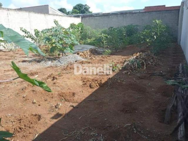 Lote à venda, Residencial Antares Taubaté/SP