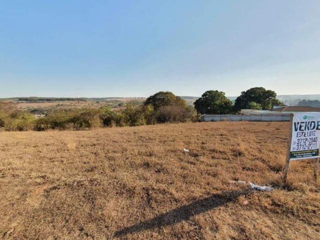 Lote à venda, Residencial das Bougainvilles Matozinhos/MG