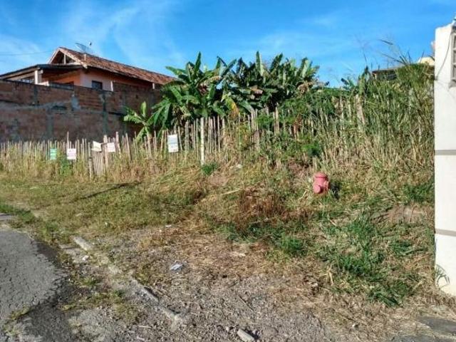 Lote à venda, Residencial e Comercial Cidade Jardim Pindamonhangaba/SP