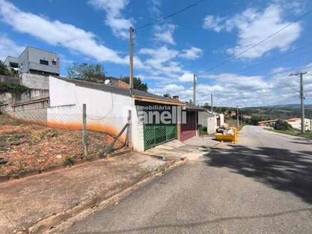 Lote à venda, Residencial Estoril Taubaté/SP