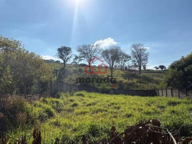 Lote à venda, Residencial Morro do Sol ITAUNA/MG