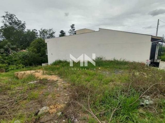 Lote à venda, Residencial Vila dos Eucaliptos Salto/SP