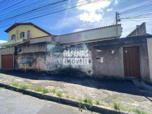 Lote a Venda Riacho das Pedras