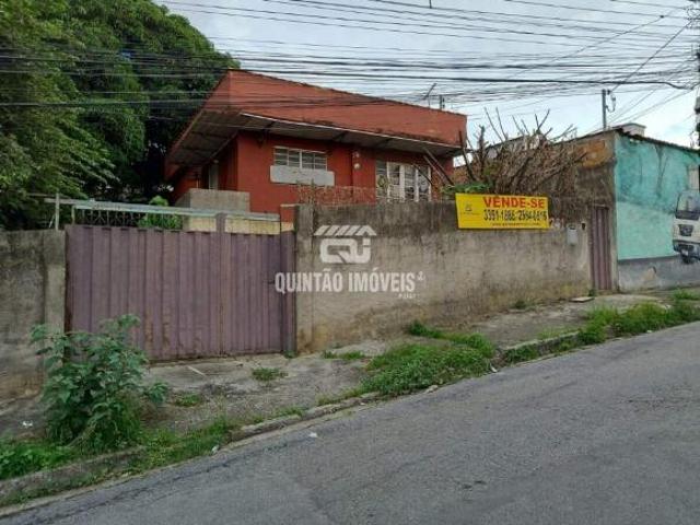 Lote à venda, RIACHO DAS PEDRAS Contagem/MG