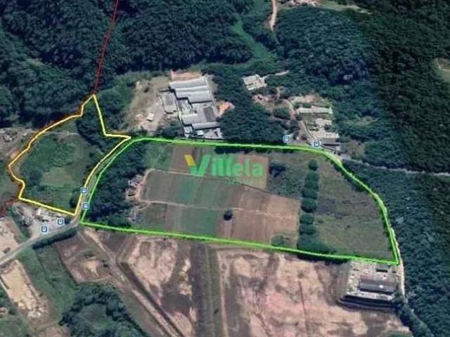 Lote à venda, Taboão, Mogi das Cruzes, SP