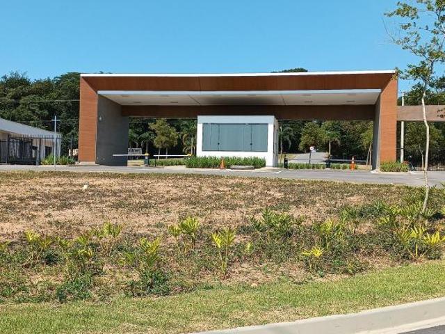 Lote a venda tem 360m², Residencial Villagio Azzure Itupeva SP