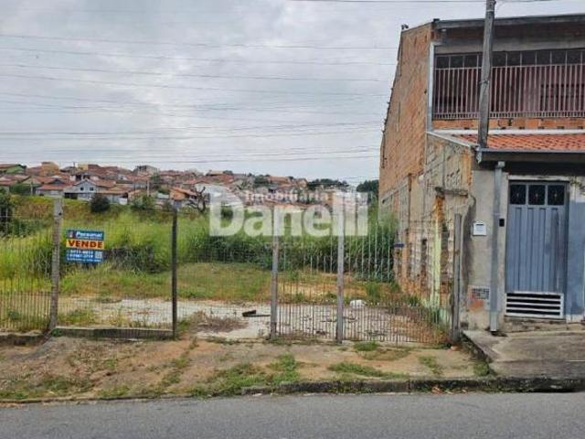 Lote à venda, Terra Nova Taubaté/SP