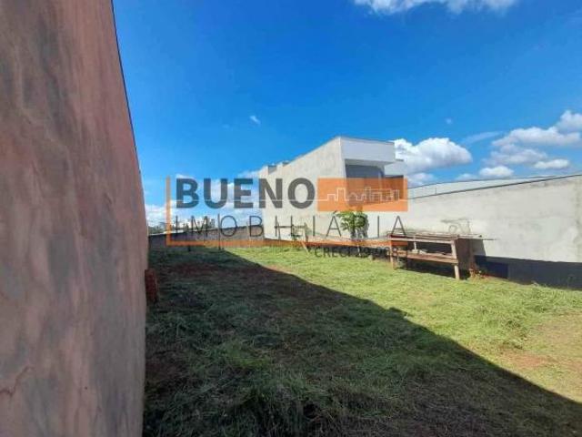 Lote à Venda, Terras de Santa Bárbara, Santa Bárbara D&apos Oeste, SP