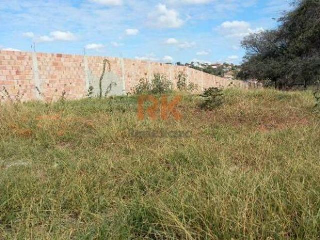 Lote à venda, Trevo Belo Horizonte/MG