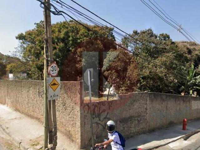 Lote à venda, Trevo Belo Horizonte/MG