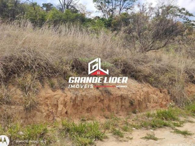 Lote à venda, Tropical Contagem/MG