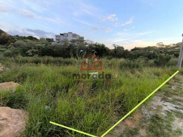 Lote à venda, TROPICAL ITAUNA/MG