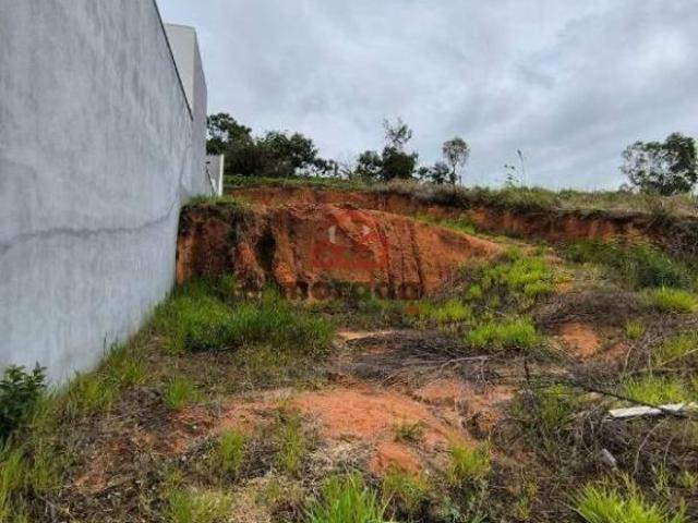 Lote à venda, TROPICAL ITAUNA/MG