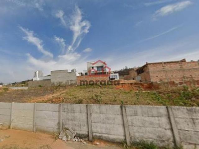 Lote à venda, TROPICAL ITAUNA/MG