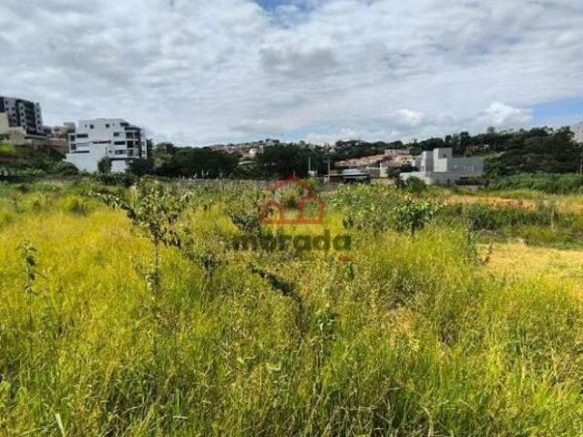 Lote à venda, TROPICAL ITAUNA/MG