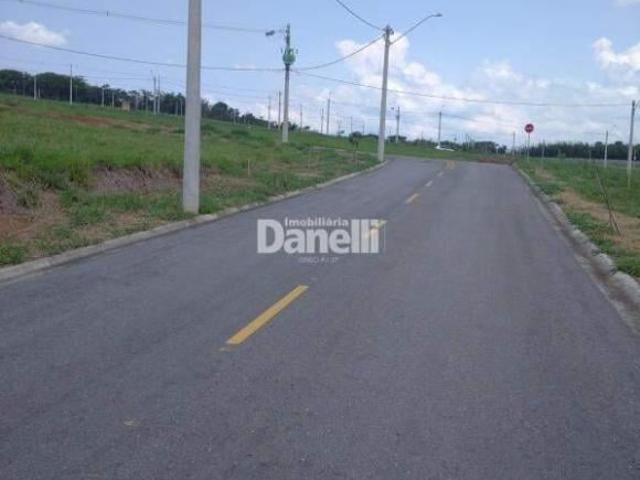 Lote à venda, Vale dos Cristais Taubaté/SP