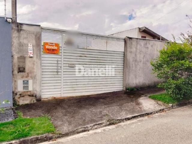 Lote à venda, Vale dos Cristais Taubaté/SP