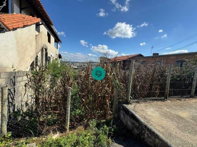 Lote à venda, Vale Formoso Vespasiano/MG
