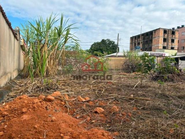 Lote à venda, VARZEA DA OLARIA ITAUNA/MG
