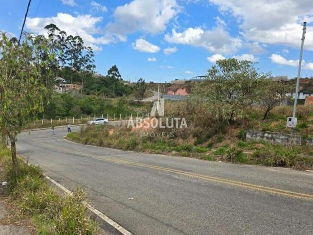 Lote à venda, Vila Veneza Conselheiro Lafaiete/MG