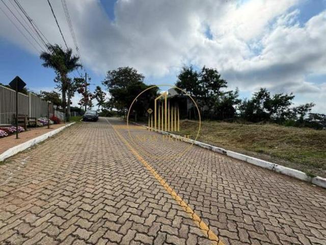 Lote à venda, Vila Alpina Nova Lima/MG