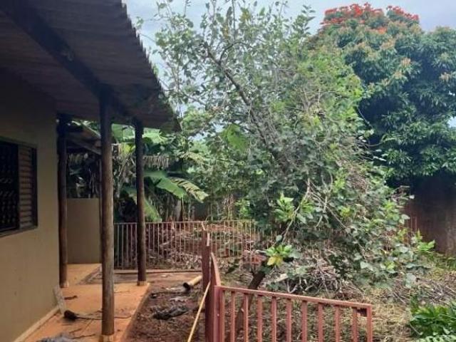Lote à venda, Vila Cidade Morena Campo Grande/MS